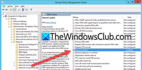 How To Resolve DNS Issue On Windows