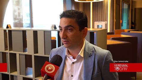 Սյունիքից պետք է սկսվի հայկական պետականության ողնաշարը պահելու