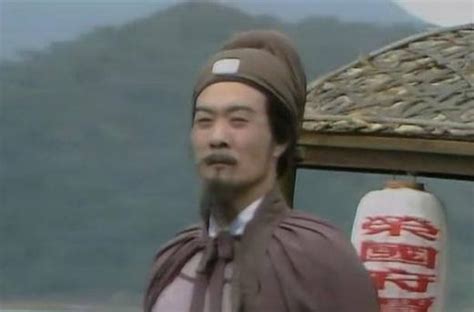 紅樓夢後40回大結局：一首好了歌預言所有人物歸宿 每日頭條