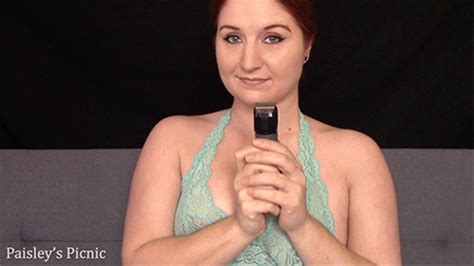 Hairy Armpit Vs Electric Razor Wmv Paisleys Picnic Clips4sale