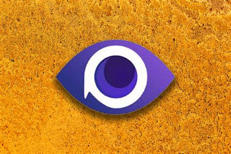 Visual Regression Testing With Argos Ci Logrocket Blog