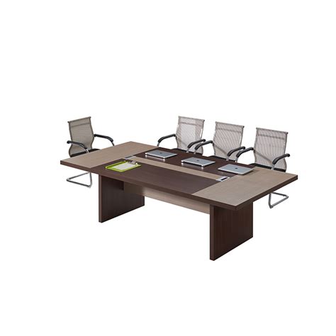 Conference Table 301 Ortigas Furniture Center