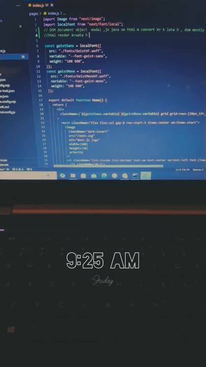 Yemna Mehmood On Linkedin Dom Virtualdom React Usestate