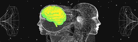 SaaS Sales Funnel Understanding And Optimizing It For Success