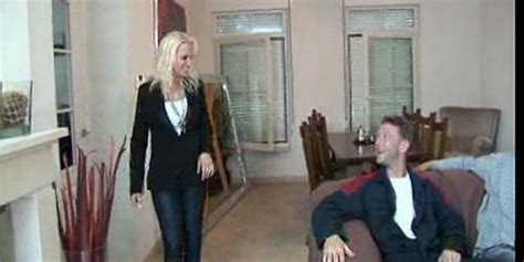 Dutch Farmers Searching For Whores Introduction