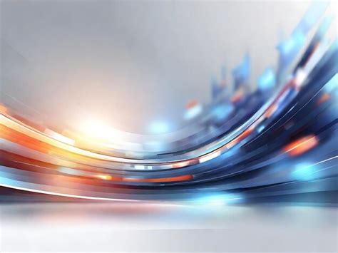 Technology Imageidea Sign Locktechnology Background Networking Background Networking Cloud