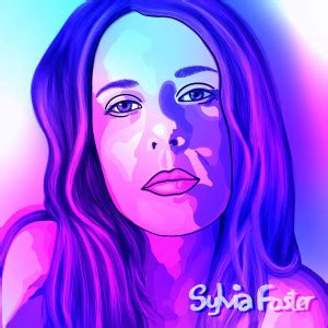 Procreate Lettering Grid Texture Set Graphic By Design Resource Hub Creative Fabrica