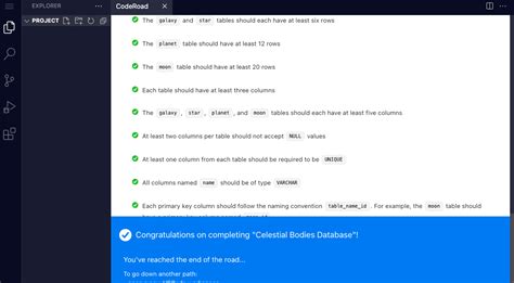 Celestial Database Download Saving File Backend Development The Freecodecamp Forum