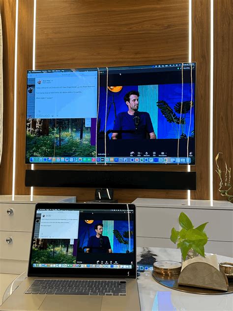 Arun Pillai On Linkedin Saasstory Growthstory