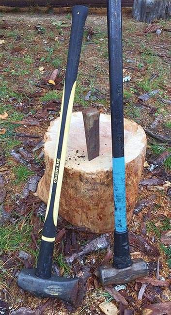 Tricks Of The Trade Tools And Techniques For Winter 2016 Articles