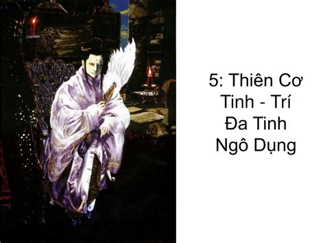 Ppt Th C Th P Ti N V Ng Ti U C I Powerpoint Presentation Id