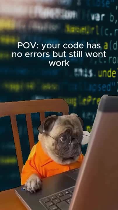 Video Atlas Data Services On Linkedin Programminghumor