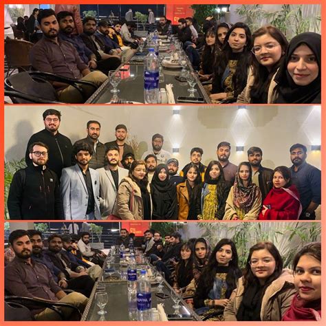 Greelogix On Linkedin Greelogix Team Work Hardword Appreciation