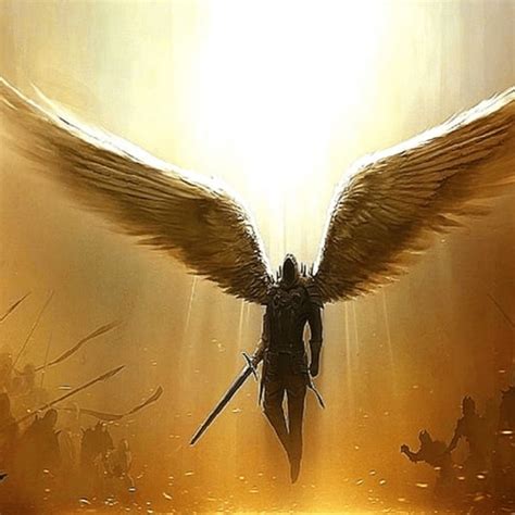 The Divergence Constant Realignment Tfmom Song Lyrics Music Videos