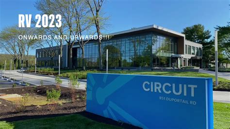 Red Vector Inc On Linkedin Redvector