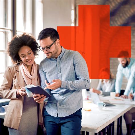 Bradyplus On Linkedin Bradyplus Suppliesplussupport