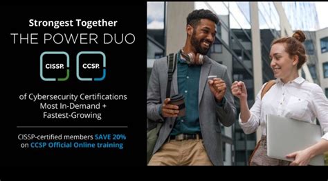 Dr Maria Sette On Linkedin Cissp Ccsp Cybersecurity Cloudsecurity