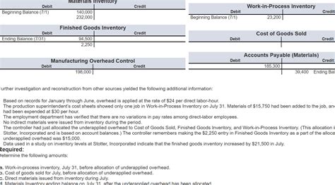Solved A Series Of Computer And Backup System Failures