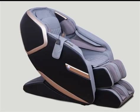 Leg Foot And Massager Chair At ₹ 98000 Leg Foot Massager In Ambala