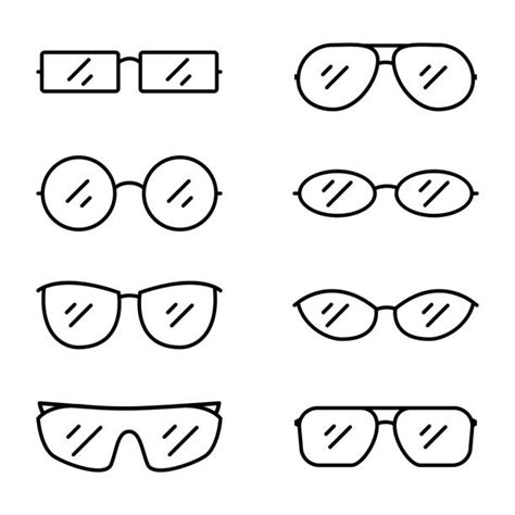 Visual Pair Illustrations Royalty Free Vector Graphics And Clip Art Istock