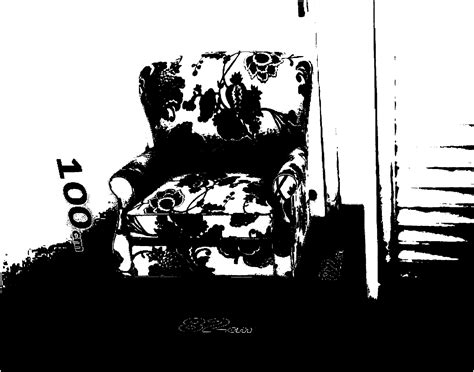 Scene Parameter Determination Method And Device And Electronic Equipment Eureka Patsnap