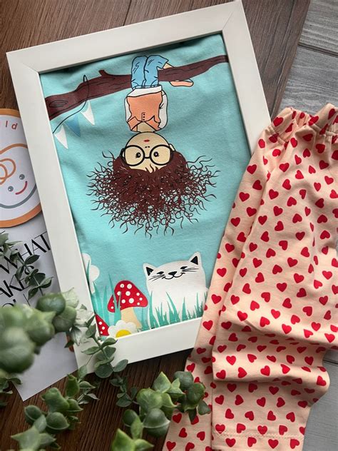 0194 دختر درختی شاهانی