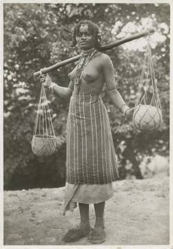 Nativenudity Tumblr Com Post Porn Photo Pics