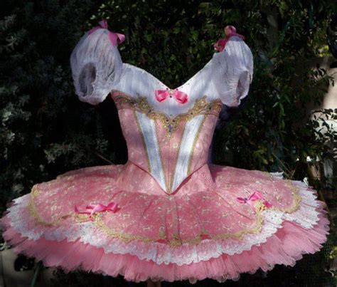 Tutus That Dance Cool Stuff You Can Learn At Our Tutu Seminar
