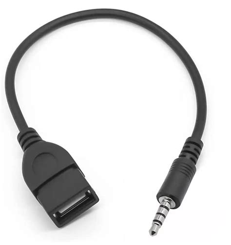 Uk Best Sellers The Most Popular Items In Car Audio And Video
