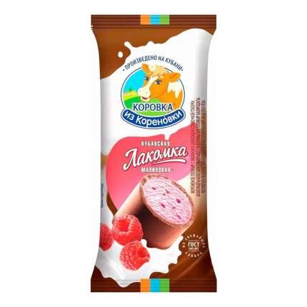 Коровка из Кореновки мороженое - купить мороженое Коровка из Кореновки ...