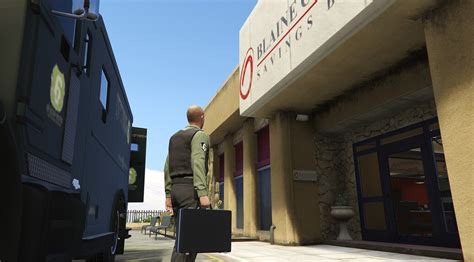 New Server Looking For Lspd Lsmd Serious Rp Allowlisted Server Bazaar Cfxre Community