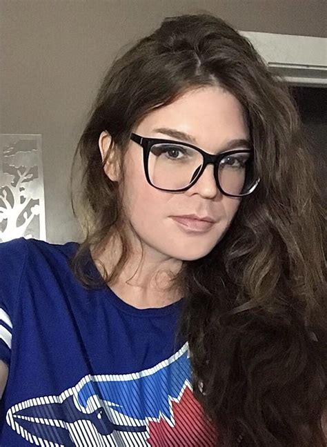 Hitting 15 Months Hrt In A Few Days Eeeekkkk 41 Rtrans