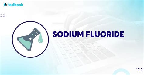 Preparation Of Stock And Standard Fluoride Solution Jyzxlk