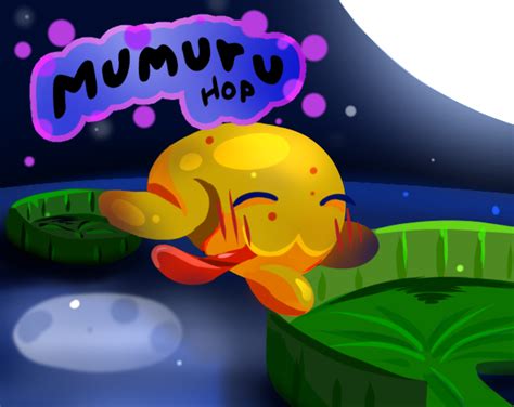 Mumuru Hop Windows Web Android Game ModDB