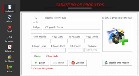 Curso Metodo PEC Em Excel VBA Loja Planilhas VBA