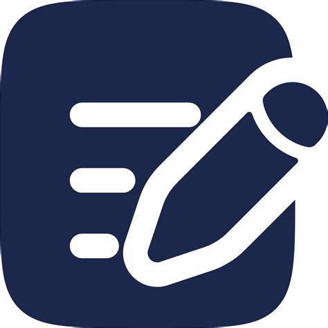 Document Add Icon Download For Free Iconduck