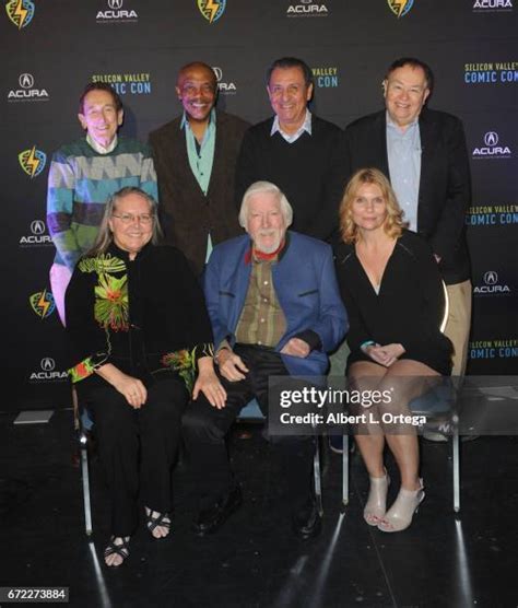 65 Bob Orman Photos And High Res Pictures Getty Images