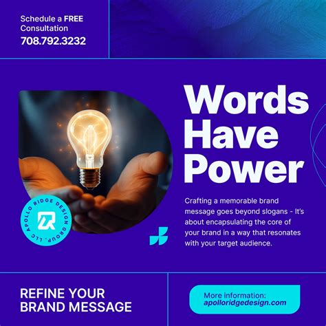 Apollo Ridge Design Group On Linkedin Branding Brandingdesign