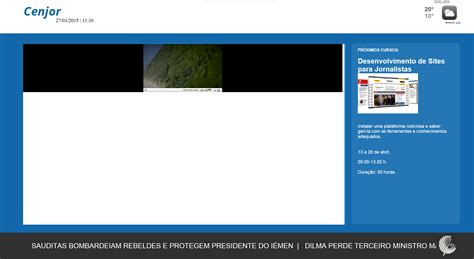 Xibo Region Not Resizing On Windows Player Help Topics Xibo Community