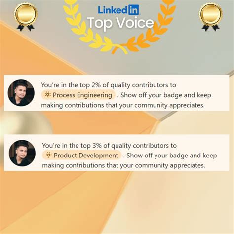 Dhiraj Singh On Linkedin Topvoice Productdevelopment