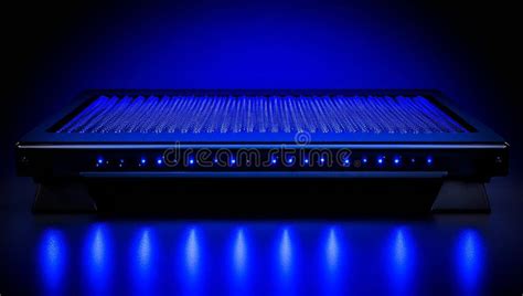 Data Migration Is The Process Of Transferring Web Information From One