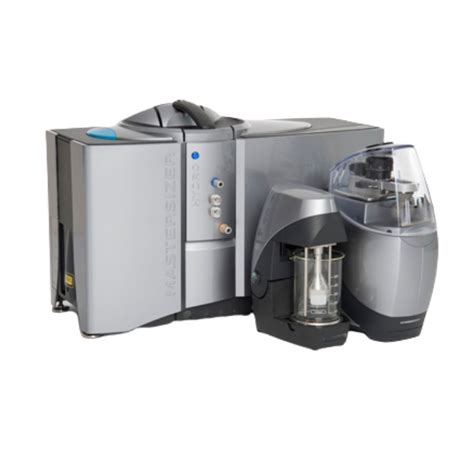 Particle Size Analyser In Hobart For Sale Compare Prices And Suppliers