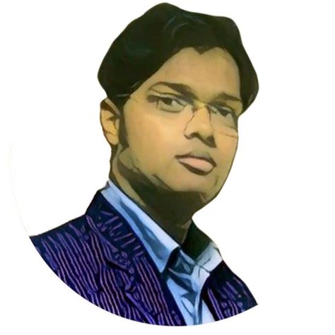 Anupam Gupta Youtube