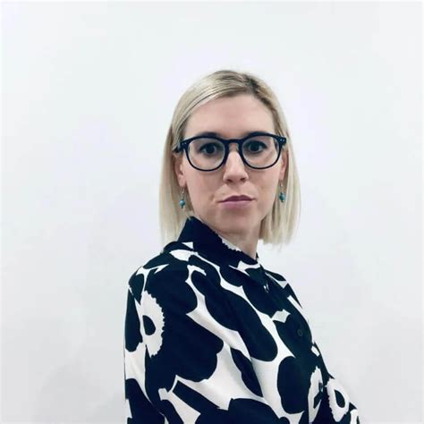 50 Useful Generative AI Examples In 2025