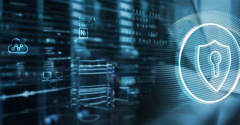 Unfixed Microsoft Entra Id Authentication Bypass Threatens Hybrid Ids Codesanitize