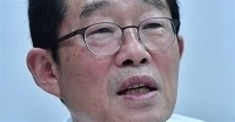 친환경 석탄 발전이란 새빨간 거짓말