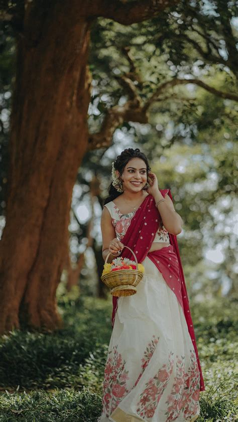 A N J A L Y🦋 Anjalysaju • Instagram Photos And Videos