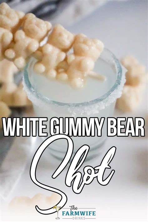 So Grab Your Friends And Get Ready To Try The Latest Addition To The