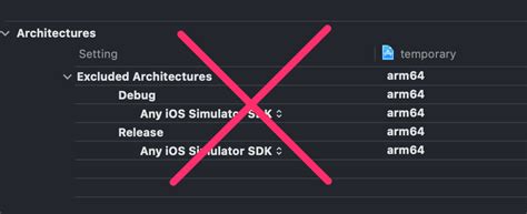 【xcodeswift】command Phasescriptexecution Failed With A Nonzero Exit