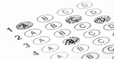 Exit Ticket 10 Ideas To Use In The Classroom